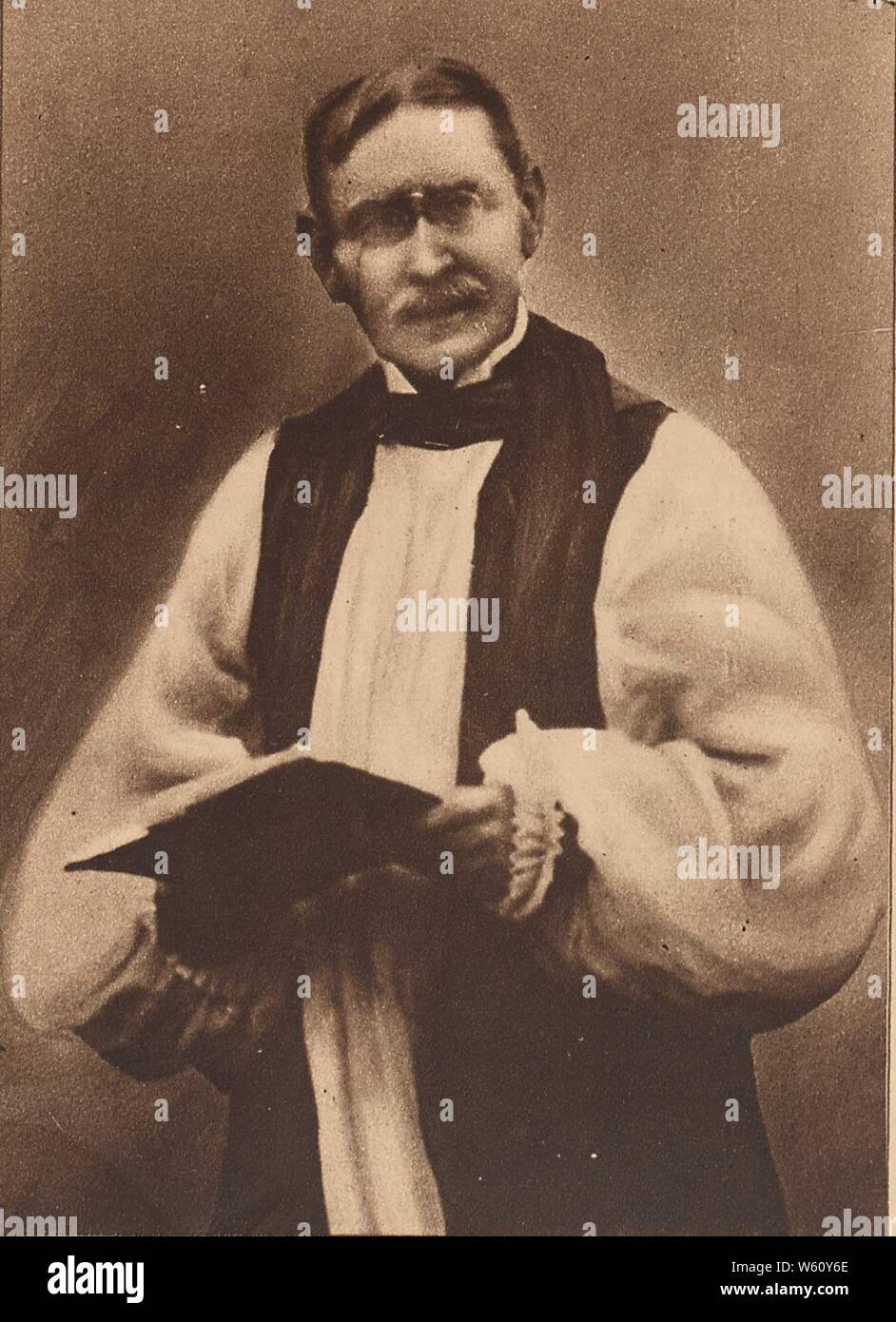 David greer hi-res stock photography and images - Alamy