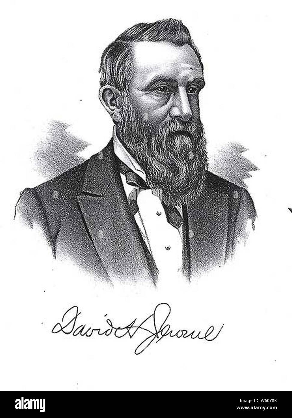 David Howell High Resolution Stock Photography and Images - Alamy