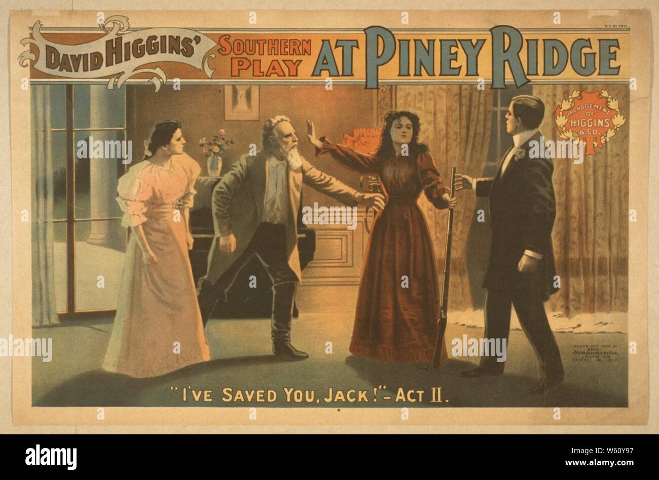 David higgins hi-res stock photography and images - Alamy