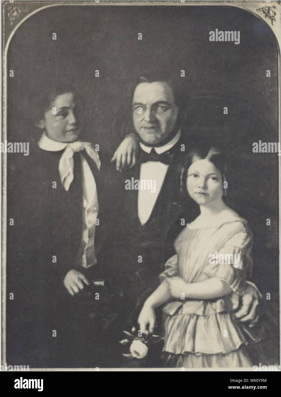 David hirsch hi-res stock photography and images - Alamy