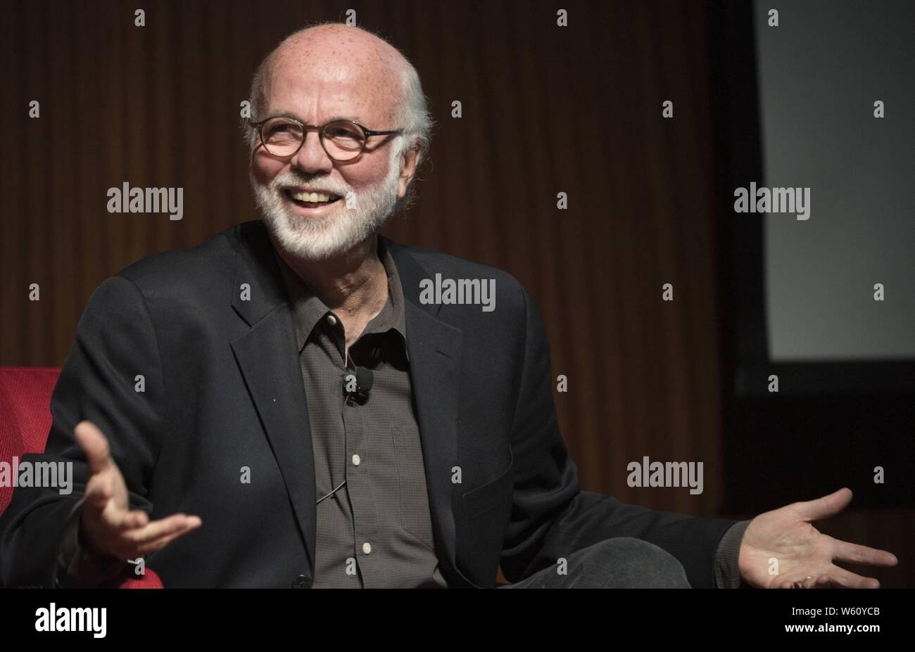 David kennerly hi-res stock photography and images - Alamy