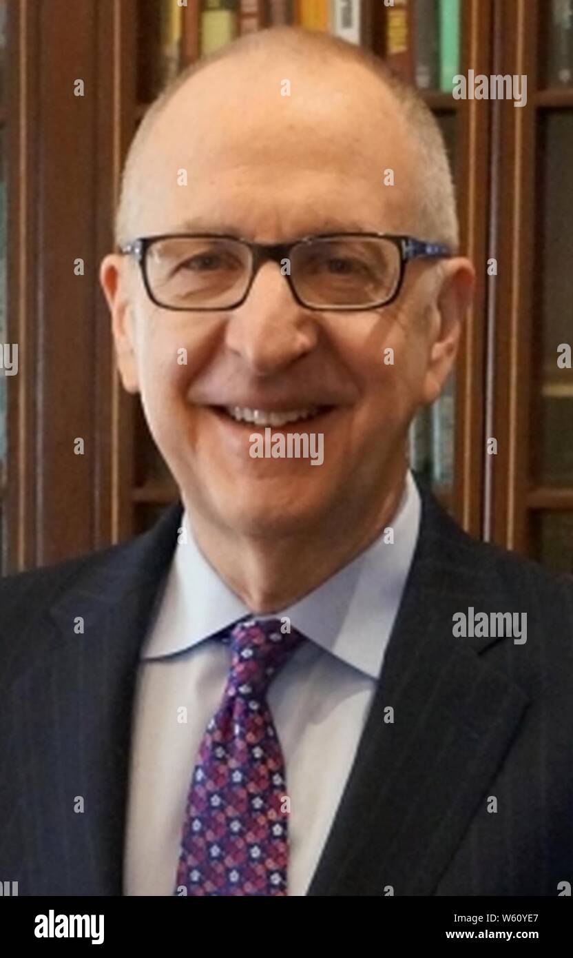 Skorton hi-res stock photography and images - Alamy
