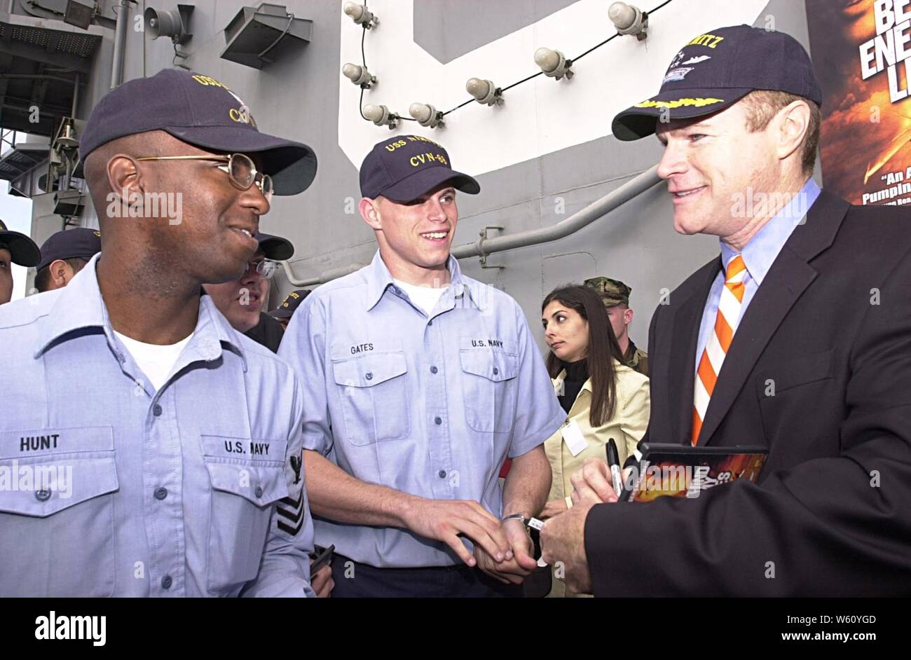 David keith hi-res stock photography and images - Alamy