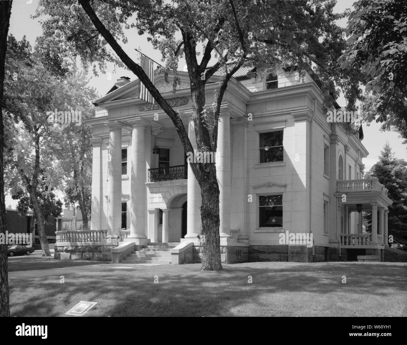 David keith hi-res stock photography and images - Alamy