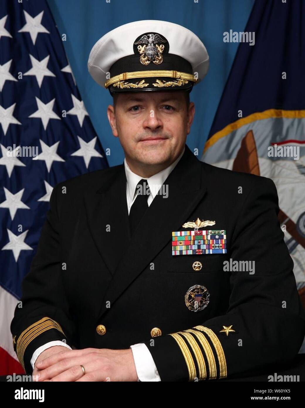 David L. Bossert Stock Photo - Alamy