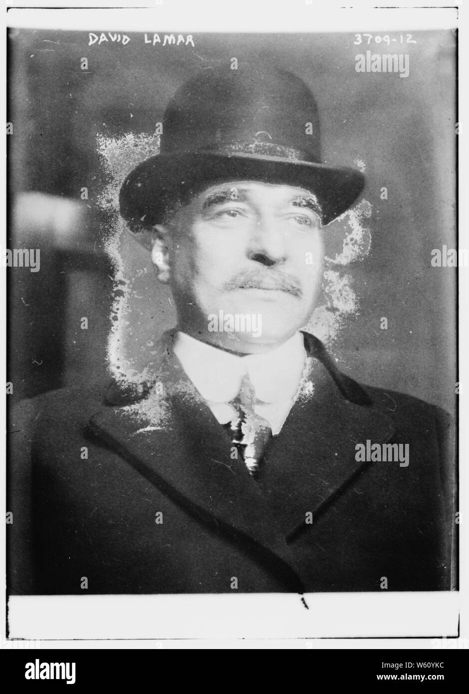 David Lamar, 12-30-15 Stock Photo - Alamy