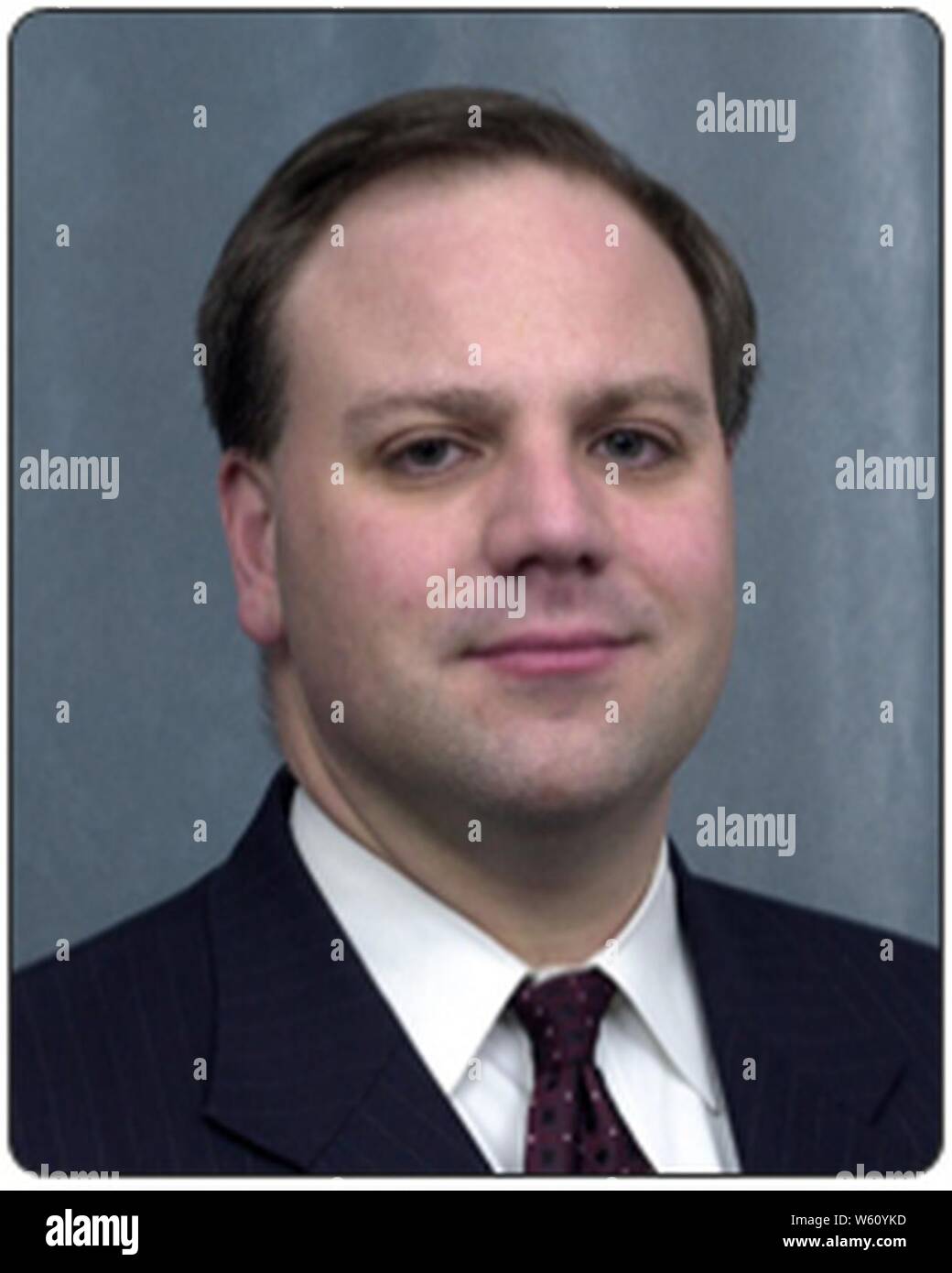 David l Cut Out Stock Images & Pictures - Alamy