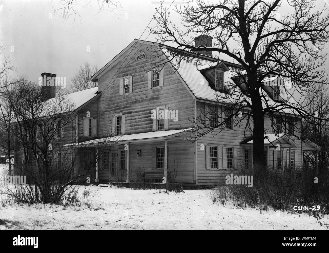 David lambert Black and White Stock Photos & Images - Alamy