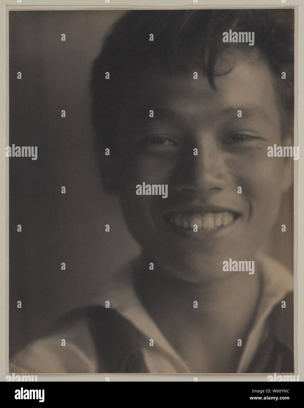 David leung hi-res stock photography and images - Alamy