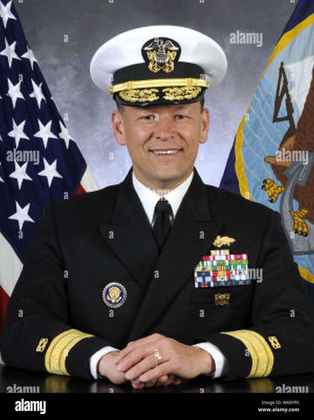 David boone hi-res stock photography and images - Alamy