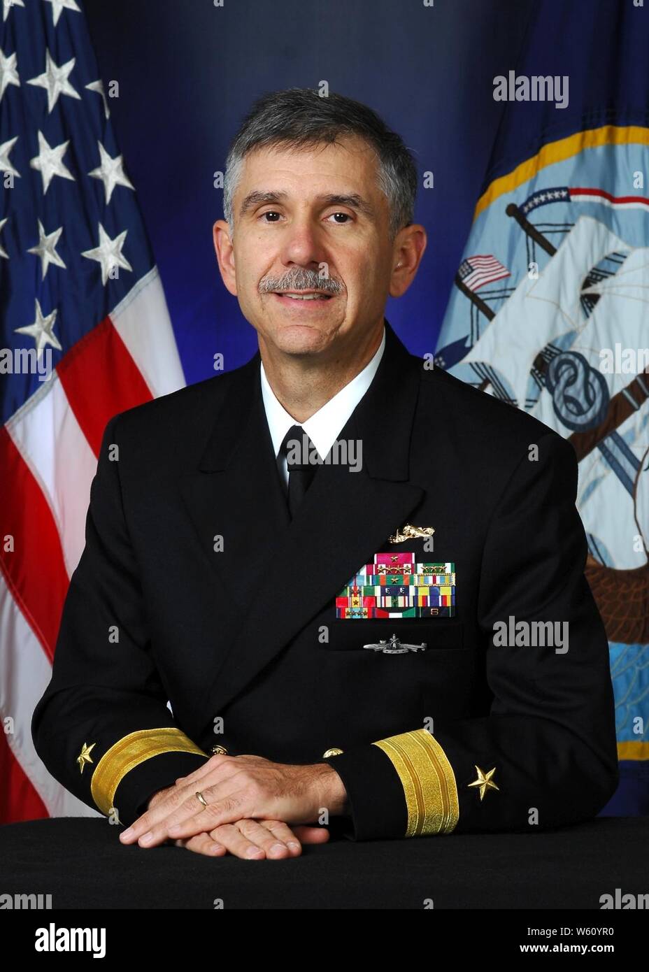 David m hi-res stock photography and images - Alamy