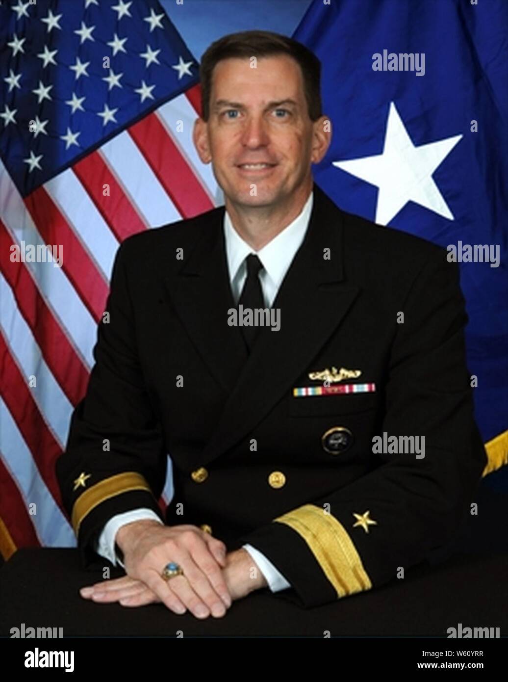 Kriete hi-res stock photography and images - Alamy