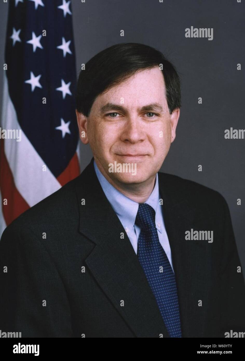 David satterfield hi-res stock photography and images - Alamy