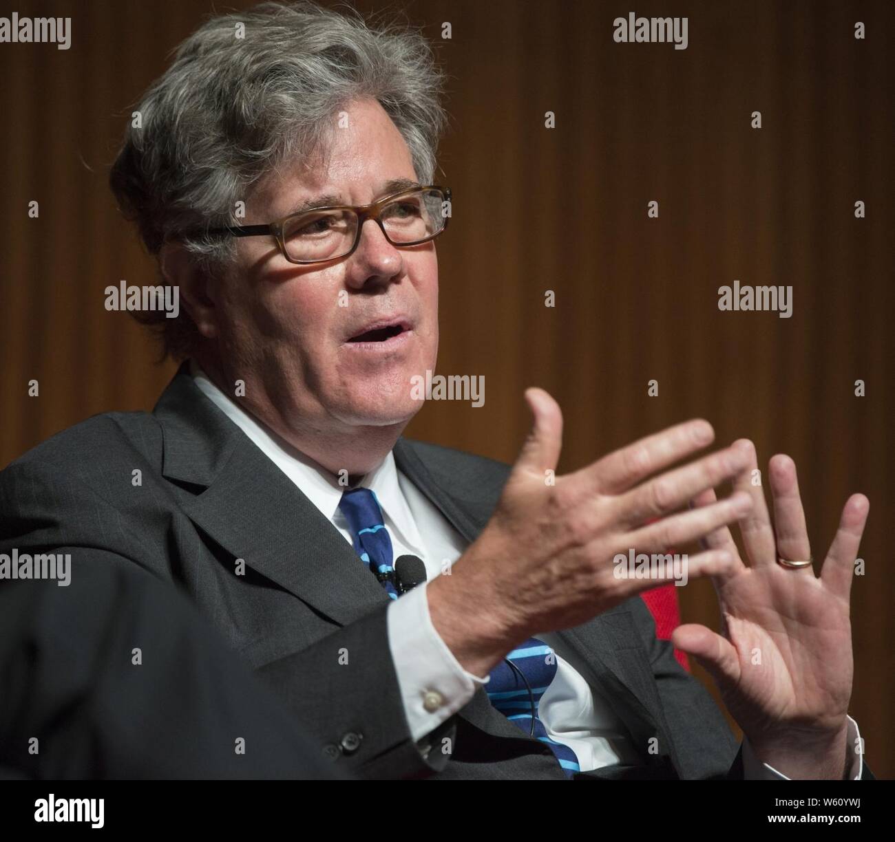 David Maraniss 13871-276 Stock Photo - Alamy