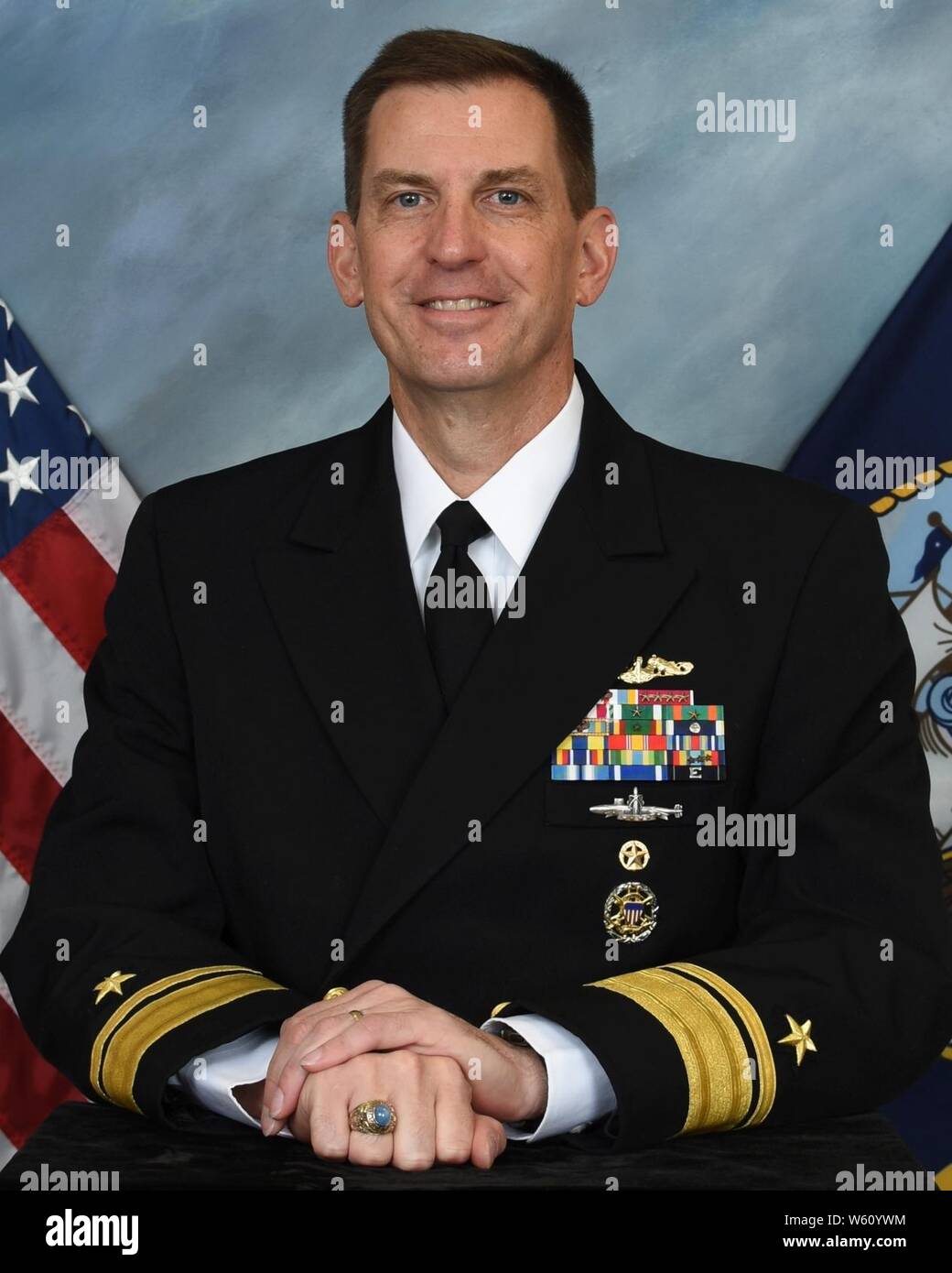 Kriete hi-res stock photography and images - Alamy