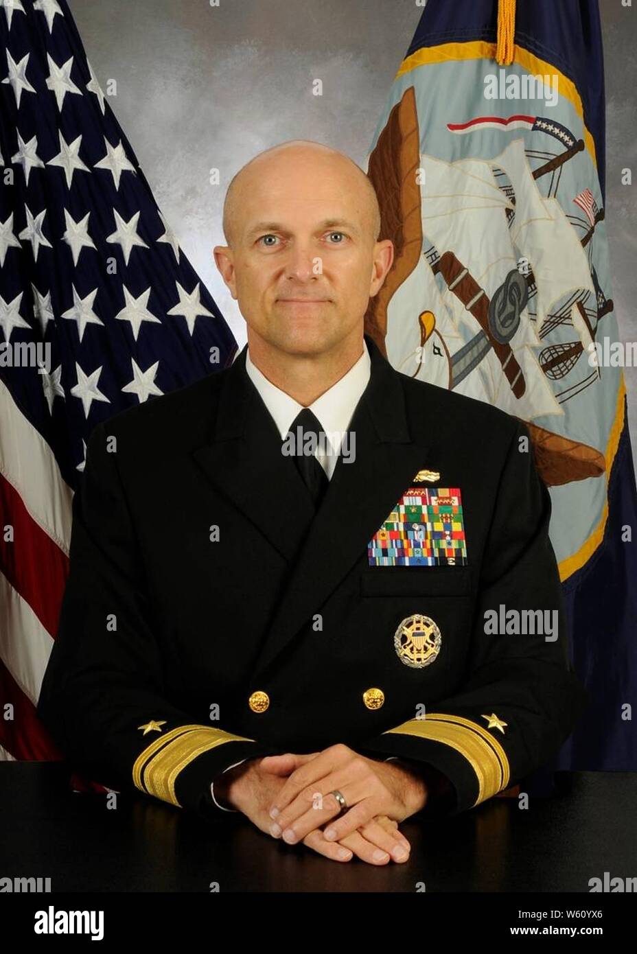 M thomas hi-res stock photography and images - Alamy