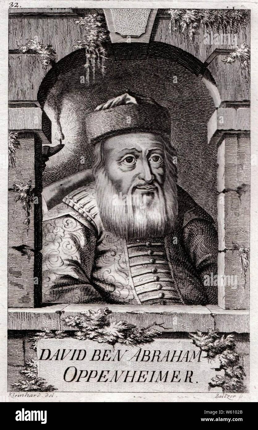 David oppenheim hi-res stock photography and images - Alamy