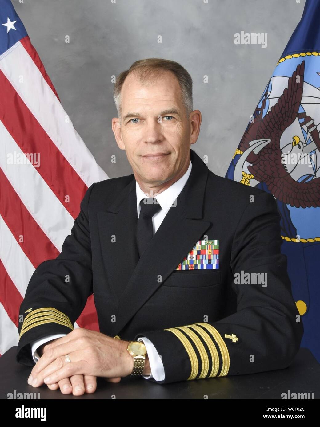 David O. Bynum Stock Photo - Alamy