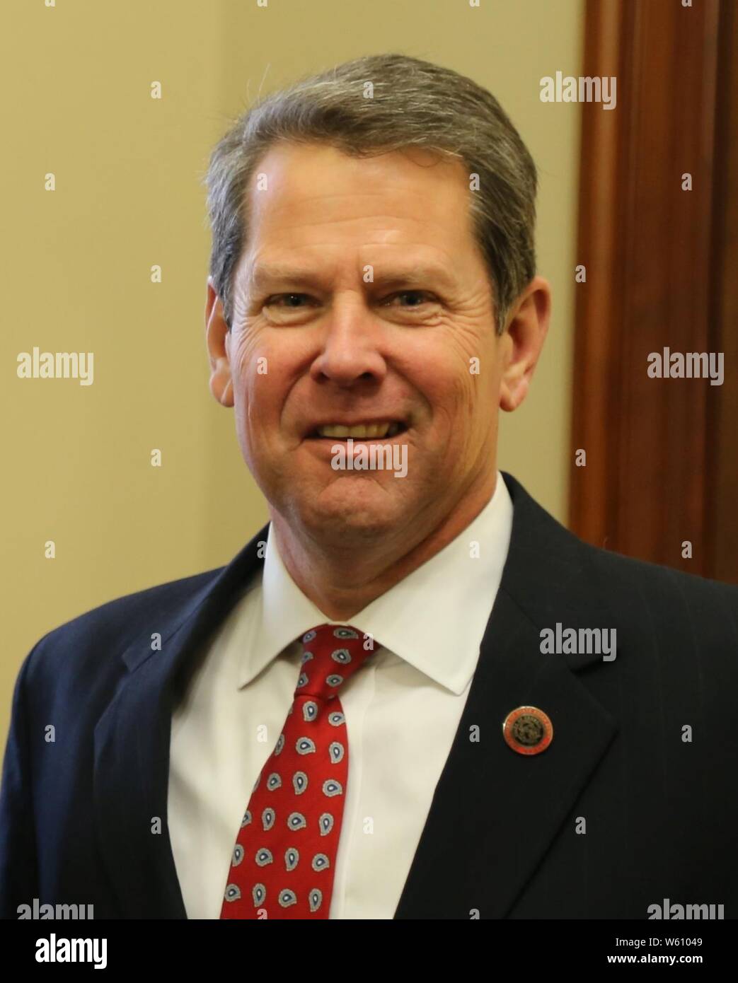 Brian page hi-res stock photography and images - Alamy