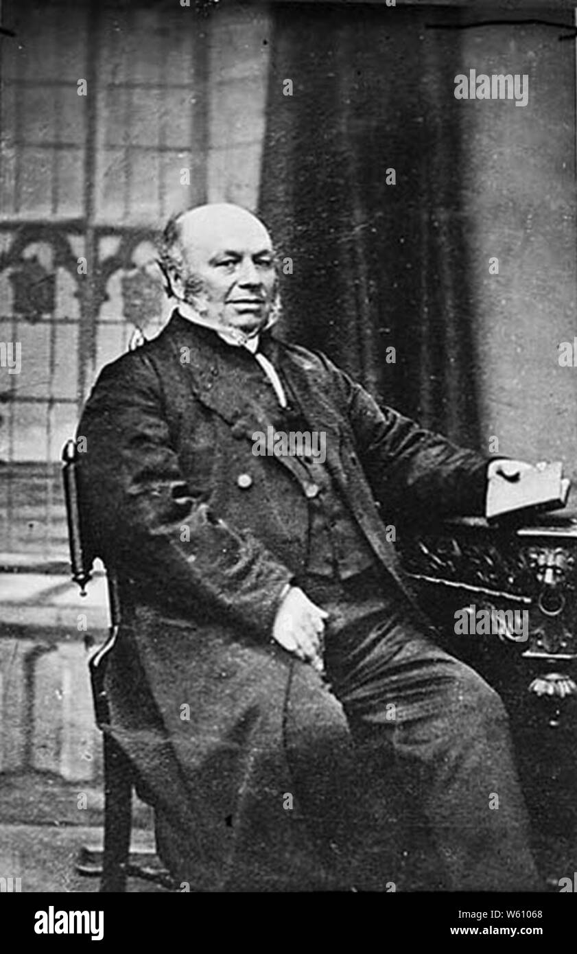 David rees hi-res stock photography and images - Alamy