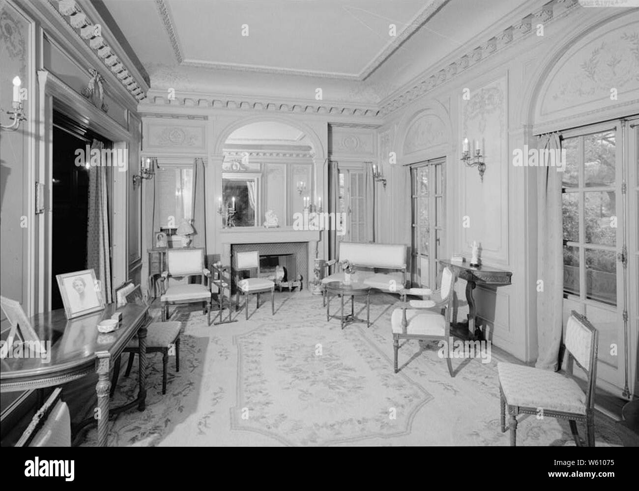 David burgess hi-res stock photography and images - Alamy