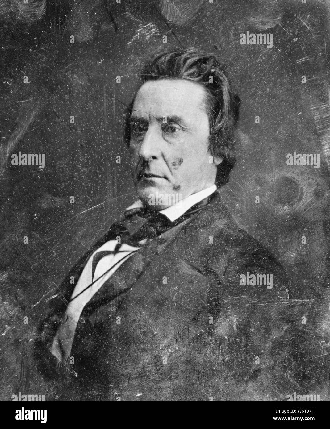 David rice atchison hi-res stock photography and images - Alamy