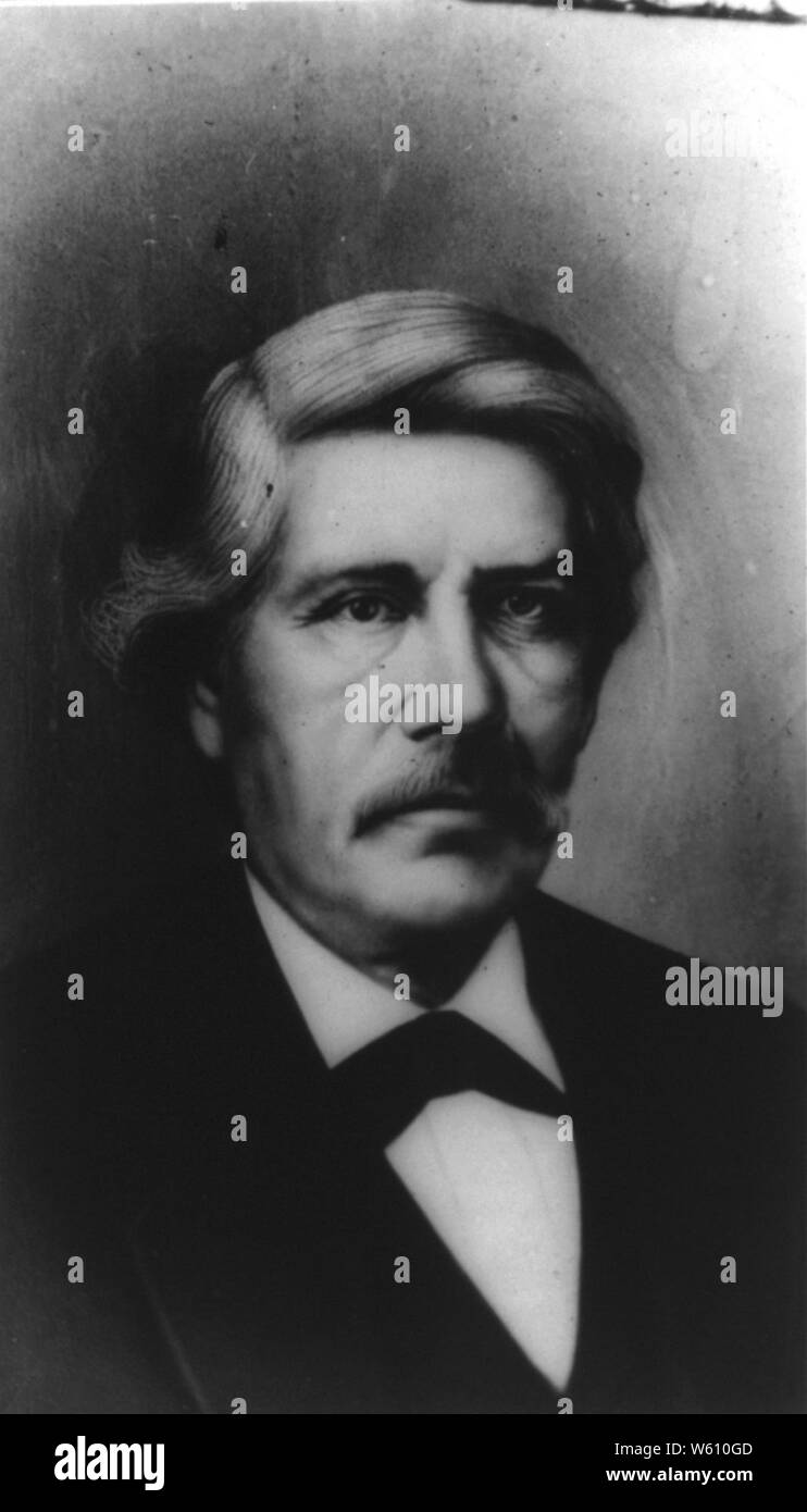 David rowe hi-res stock photography and images - Alamy