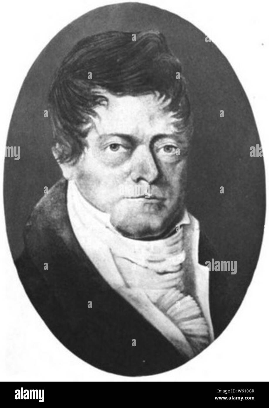 David williams Cut Out Stock Images & Pictures - Alamy