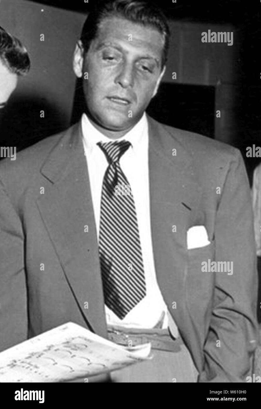 David Rose cropped Stock Photo - Alamy