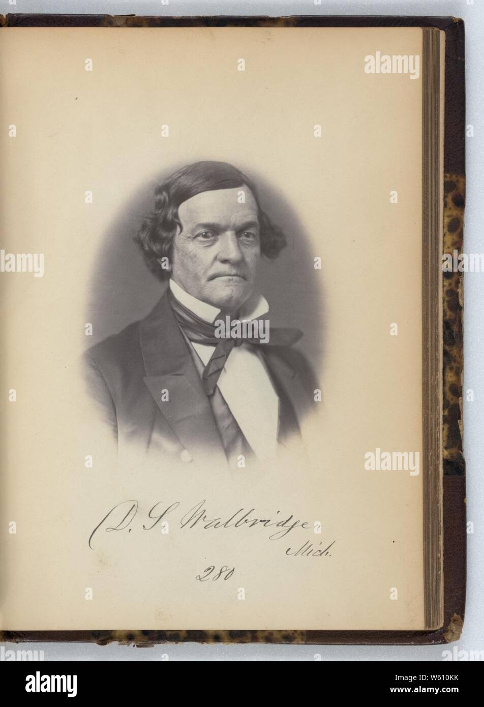 Walbridge hi-res stock photography and images - Alamy