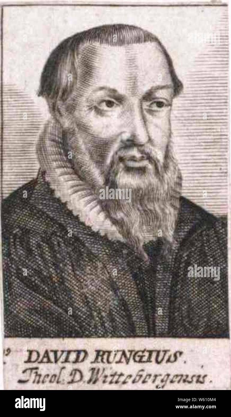 Runge hi-res stock photography and images - Alamy