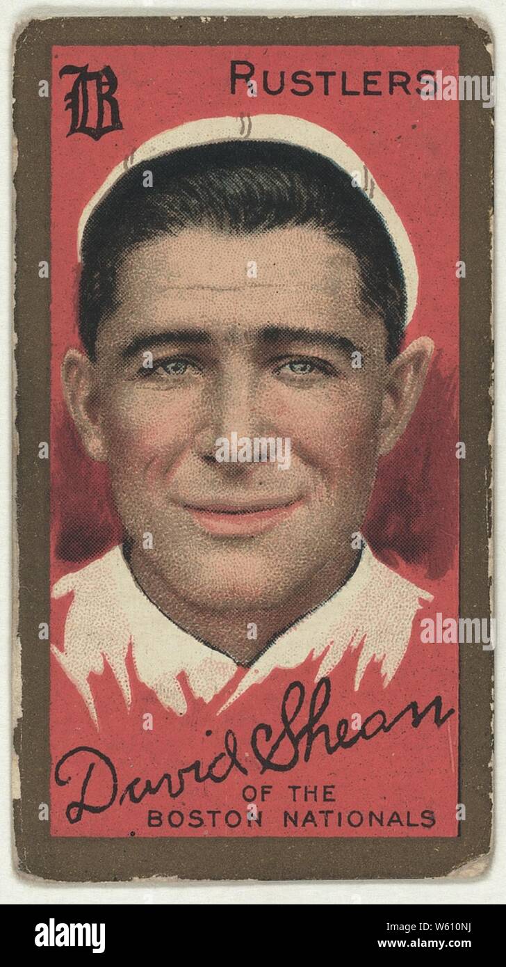 Rustlers High Resolution Stock Photography and Images - Alamy