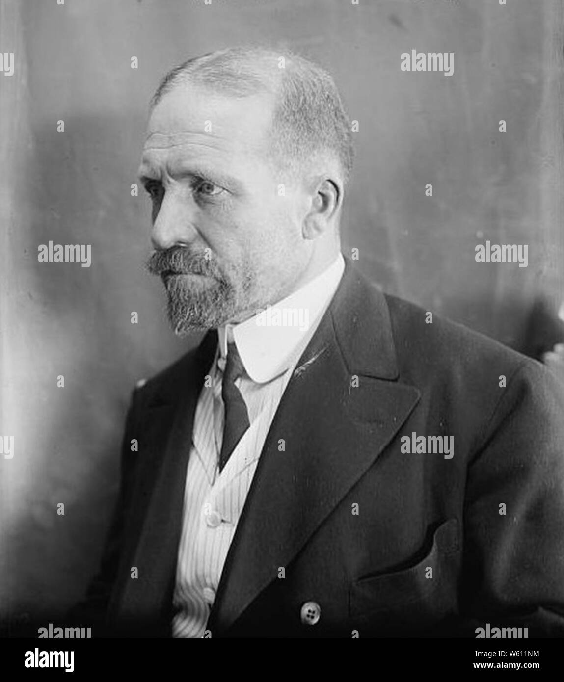 David todd hi-res stock photography and images - Alamy