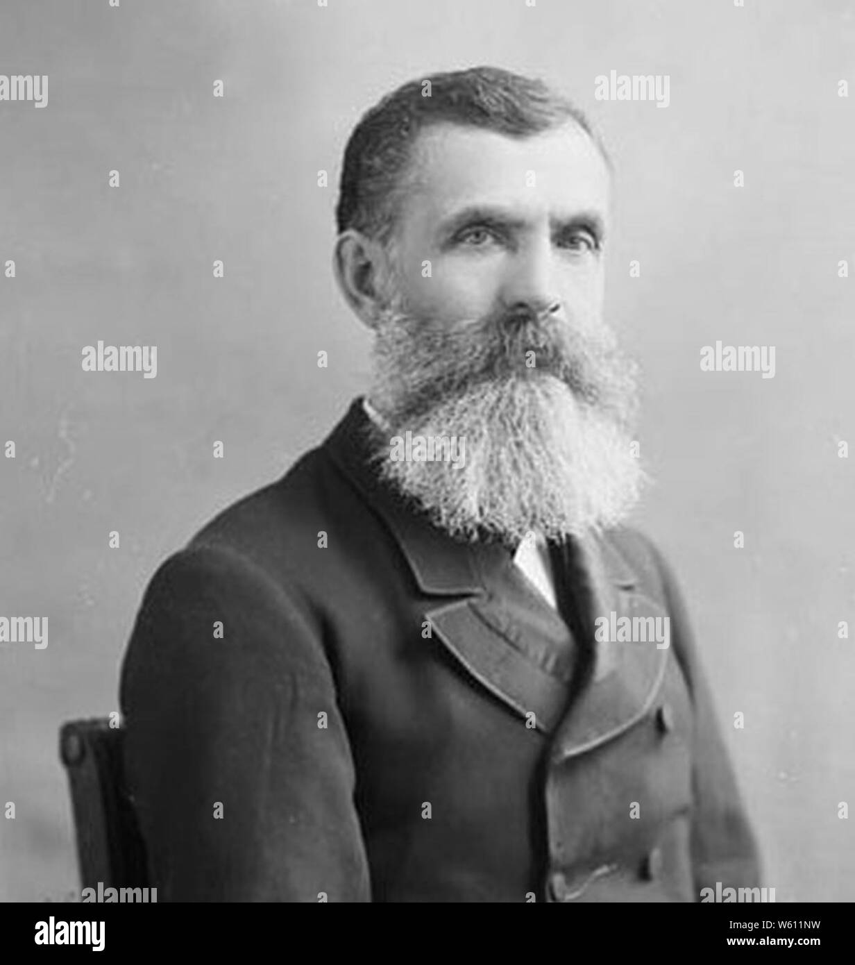 David tisdale hi-res stock photography and images - Alamy