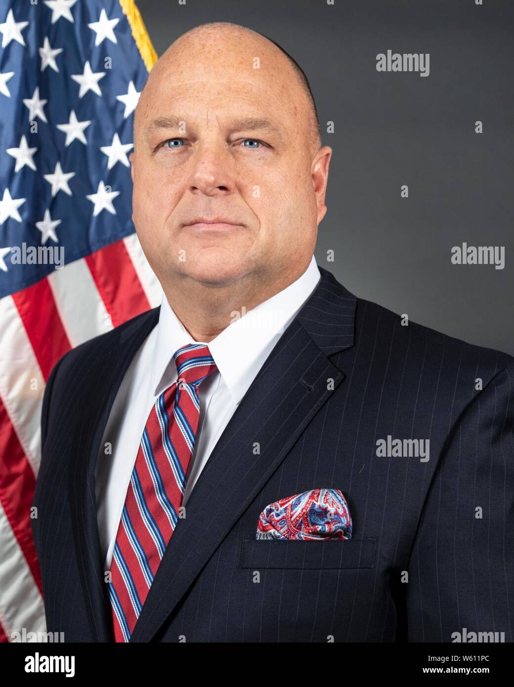 David urban hi-res stock photography and images - Alamy