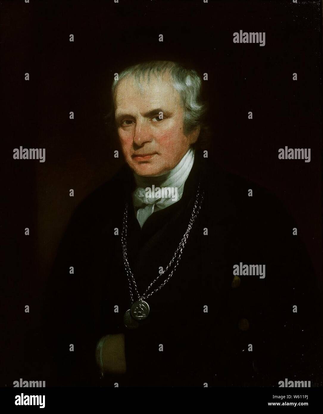 Dafydd thomas hi-res stock photography and images - Alamy