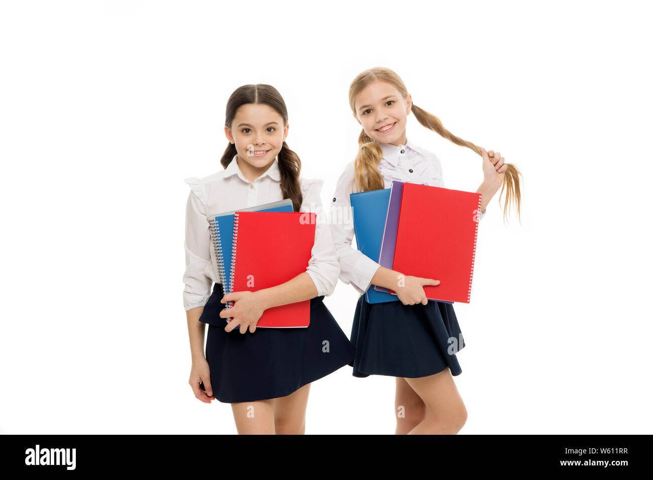 These books come from the library. Adorable library readers. Cute ...