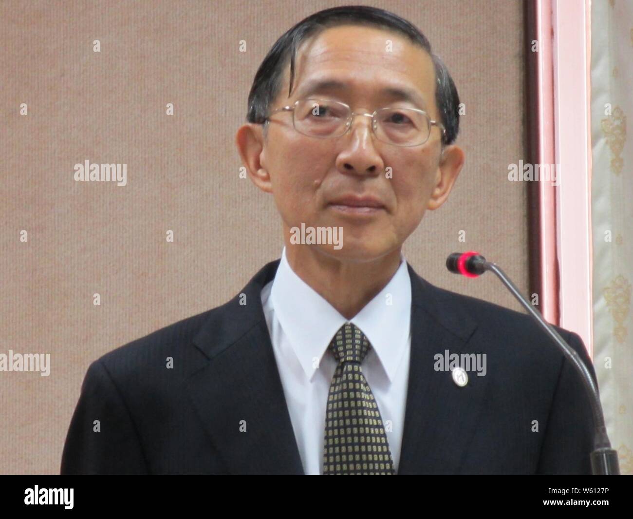 Yung lo hi-res stock photography and images - Alamy