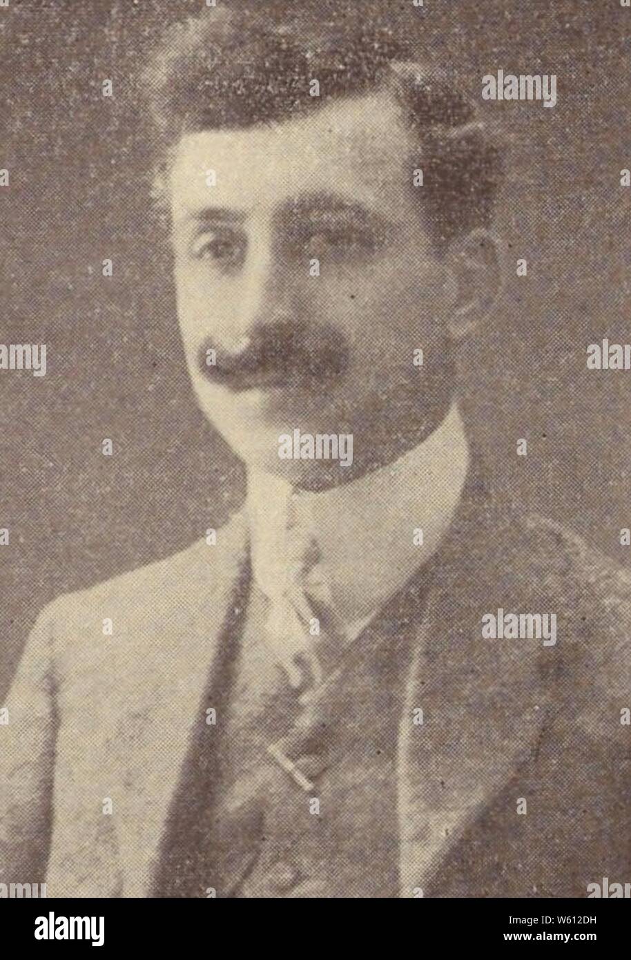 Davidoff Jonco 148 VIII. Universala Kongreso Esperantista – Albumo ...