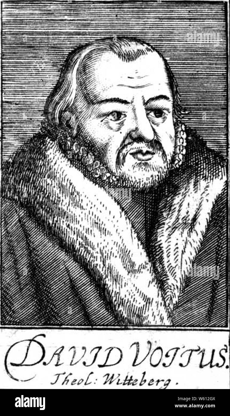 Voit hi-res stock photography and images - Alamy