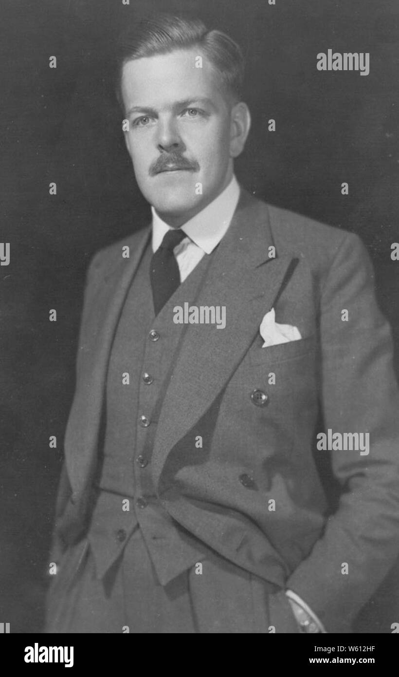 Historical davie hi-res stock photography and images - Alamy