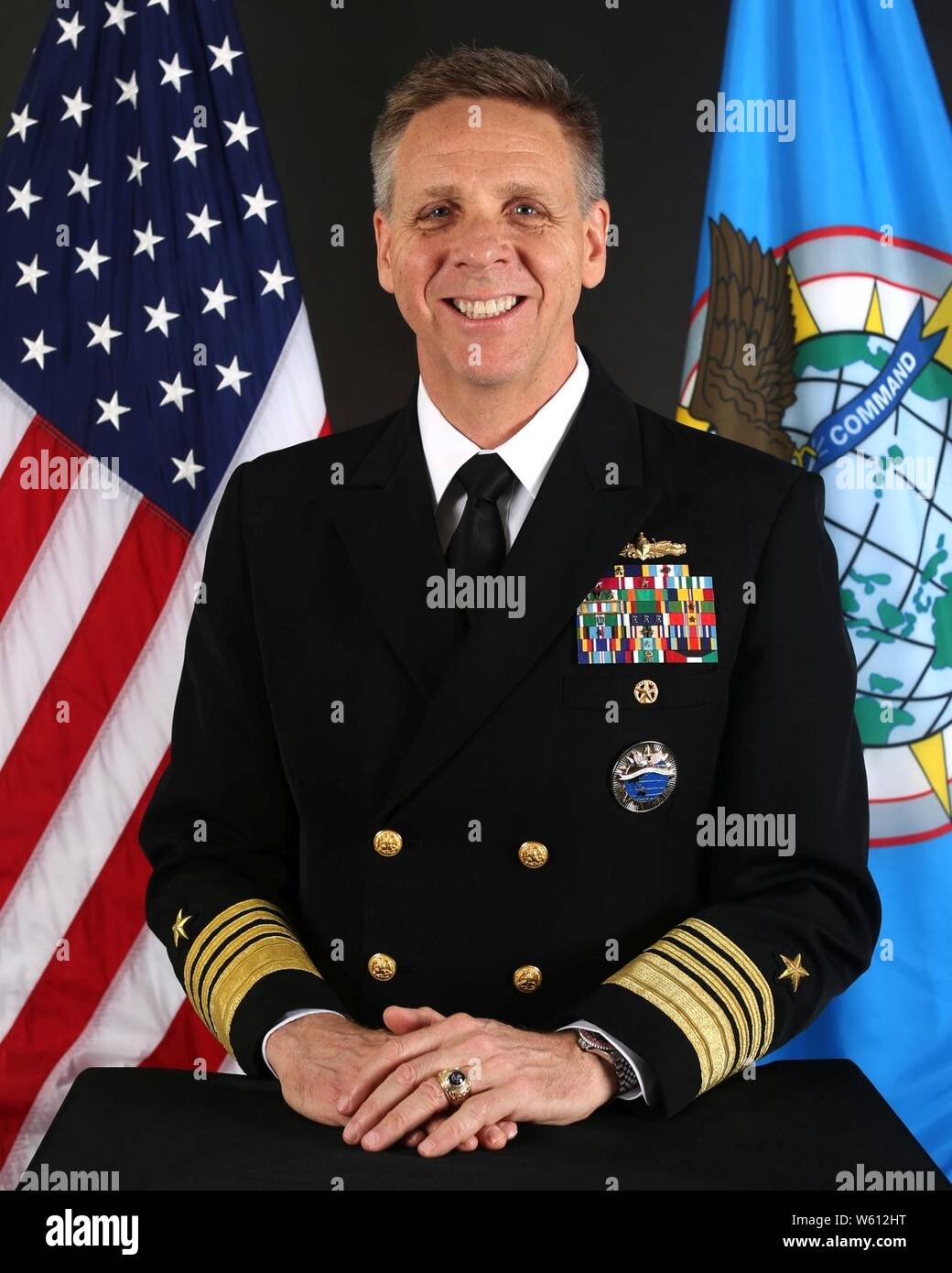 Pacom hi-res stock photography and images - Alamy