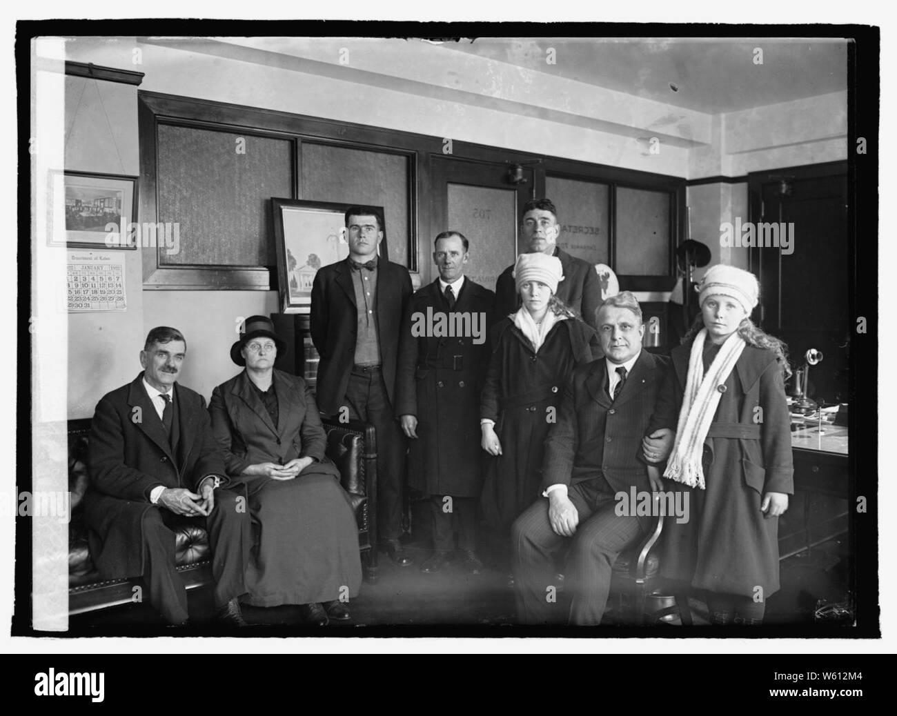 Group of 16 Cut Out Stock Images & Pictures - Alamy