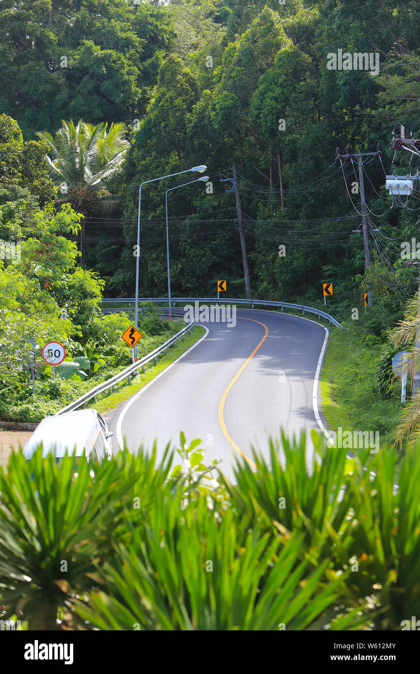 View navigation sign danger hi-res stock photography and images - Alamy