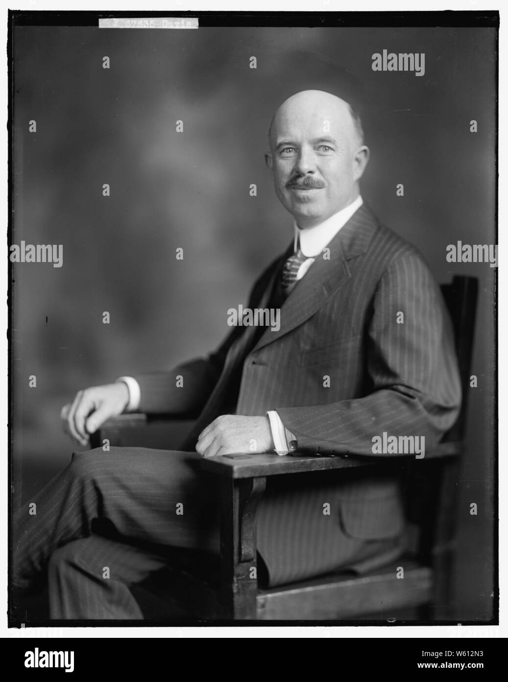Page davis Black and White Stock Photos & Images - Alamy
