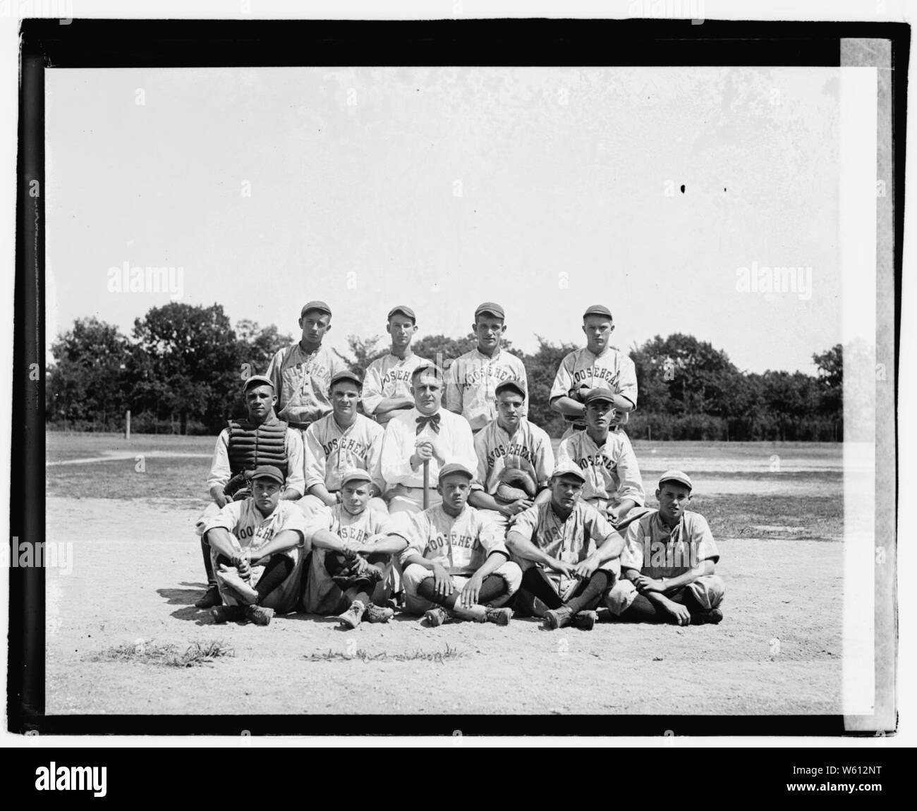 Historical baseball drawing hi-res stock photography and images - Alamy
