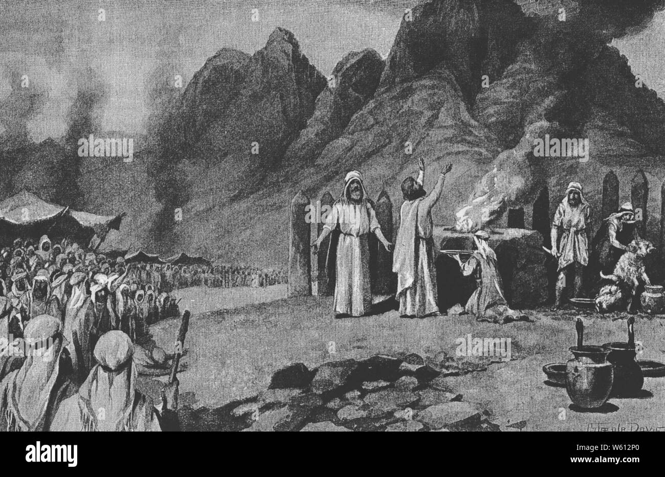 Be confirmed Black and White Stock Photos & Images - Alamy