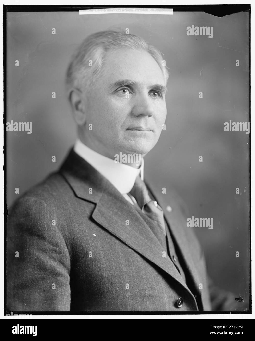 L davis Cut Out Stock Images & Pictures - Alamy