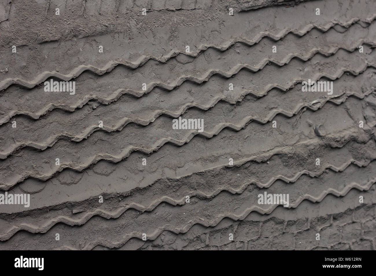 Trekking tire hi-res stock photography and images - Alamy