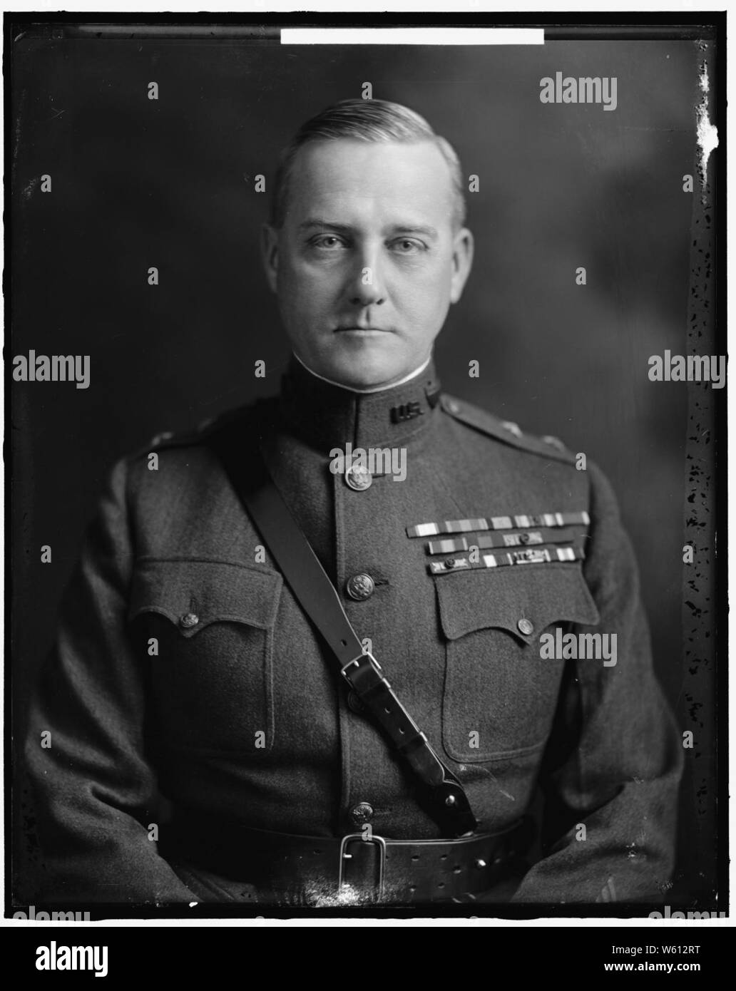 DAVIS, R.C. GENERAL Stock Photo - Alamy